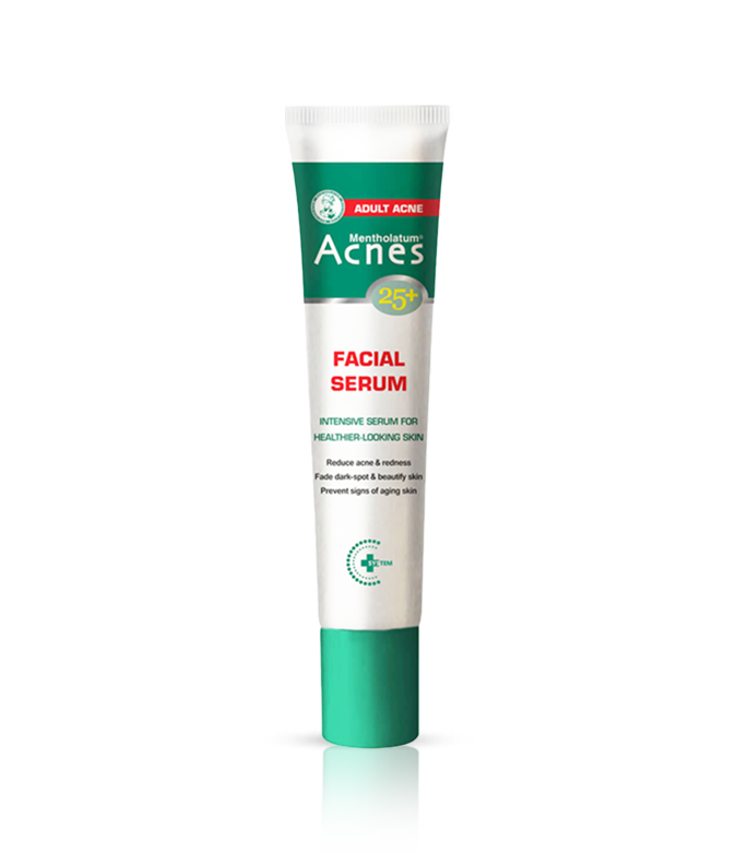 Index - RohtoProject